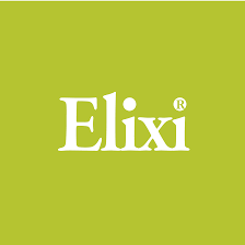 Elixi | Healthy and nutritious snacks from hemp and flax