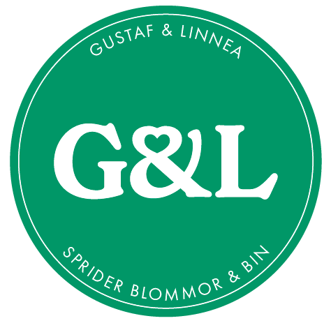 Gustaf & Linnea | Eco-friendly Moomin Products from Sweden 🌿