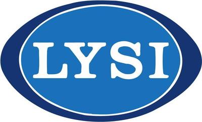 Lysi – Omega-3 fish oils and fish liver oils for daily use
