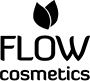 Flow Cosmetics – high-quality natural cosmetics from Finland