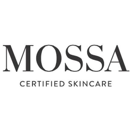 Mossa | Fresh and affordable natural cosmetics – order now!