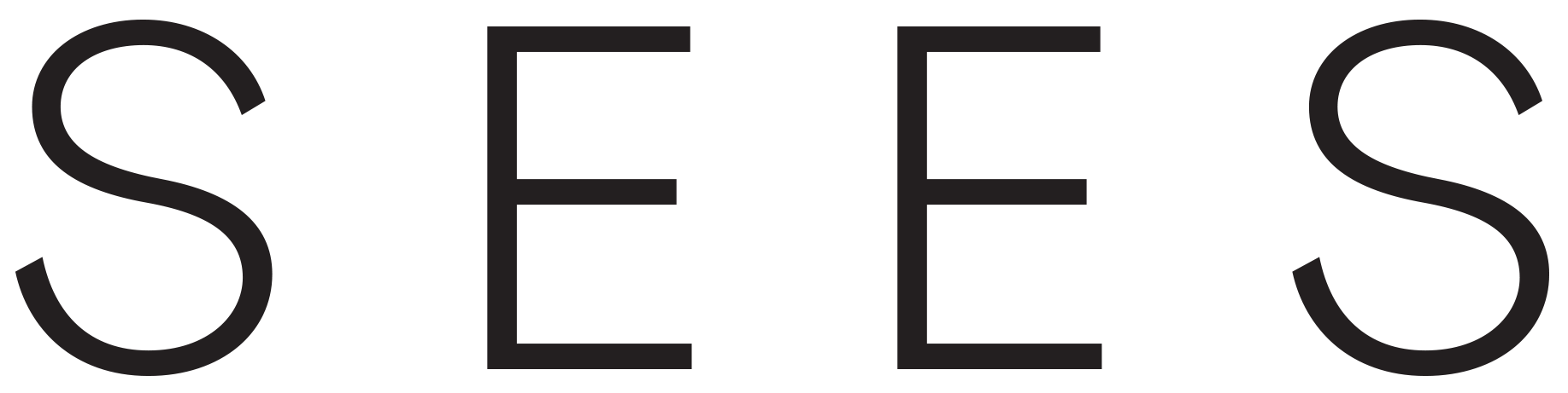 SEES Company | Nordic wellness for home & body 🌿